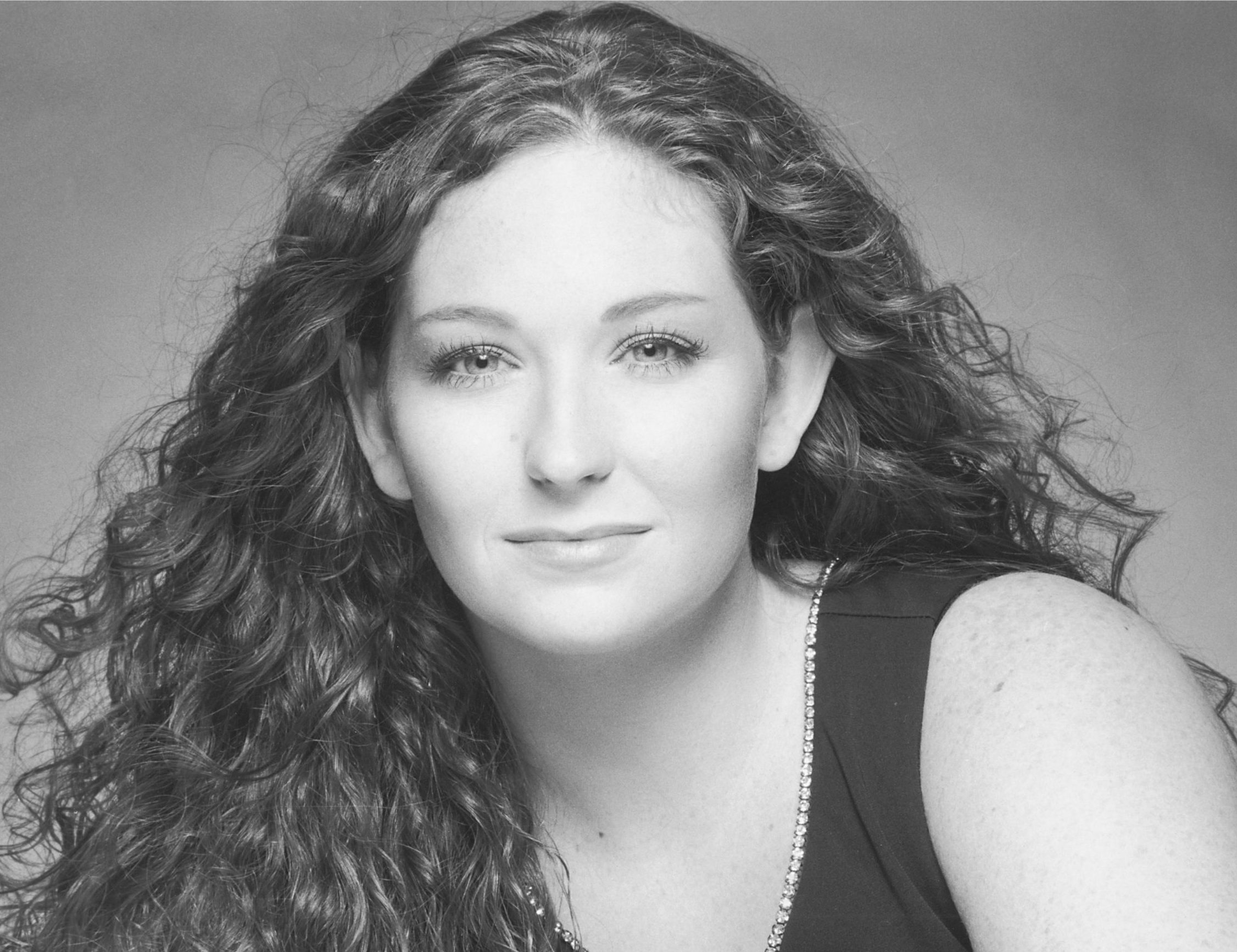 Photos - Megan Cullen